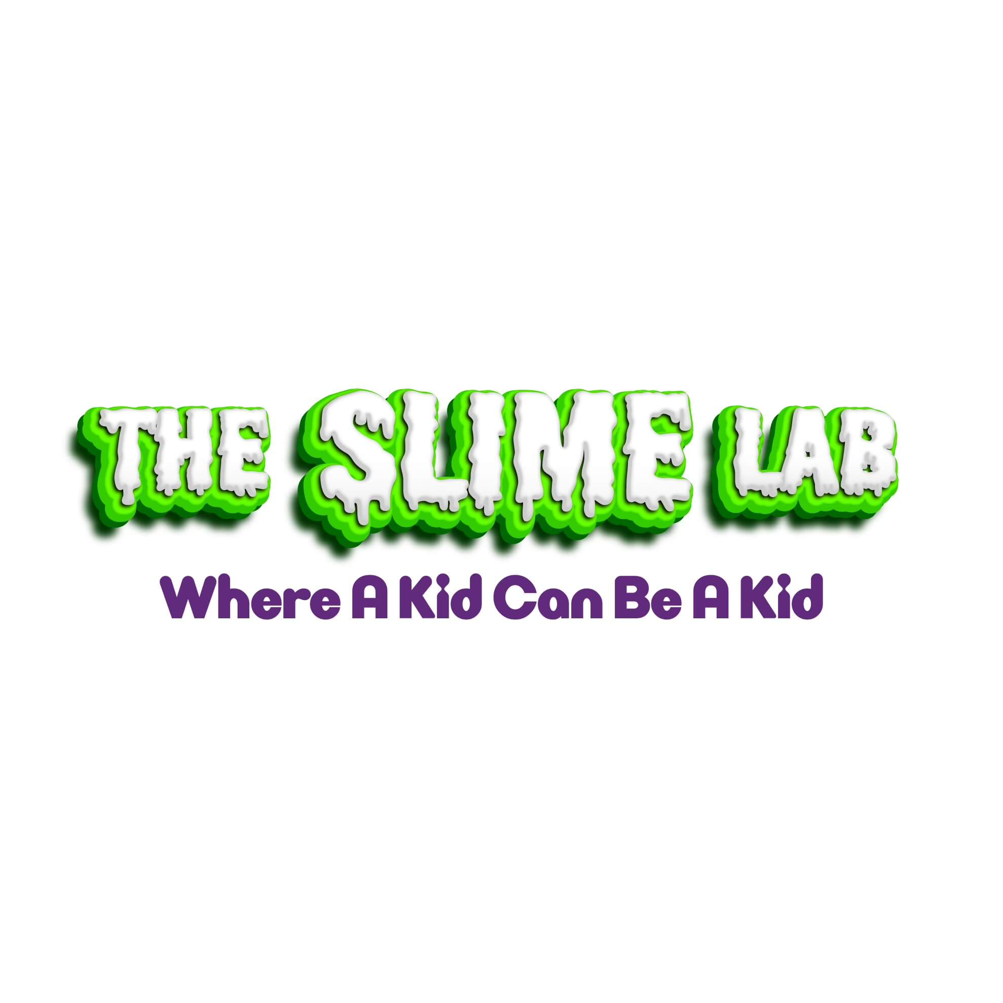 Sensory Fun Play | Sensory Lab Activities by The Slime Lab
